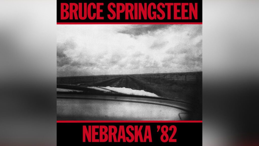 Bruce Springsteen, versione live a sorpresa di "Open All Night"